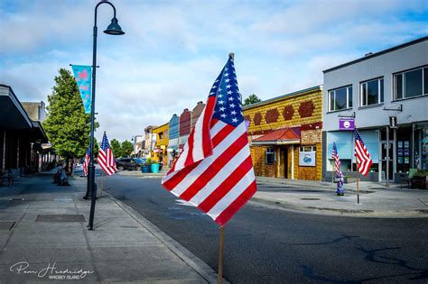 Downtown Hackensack Added A New Downtown Hackensack