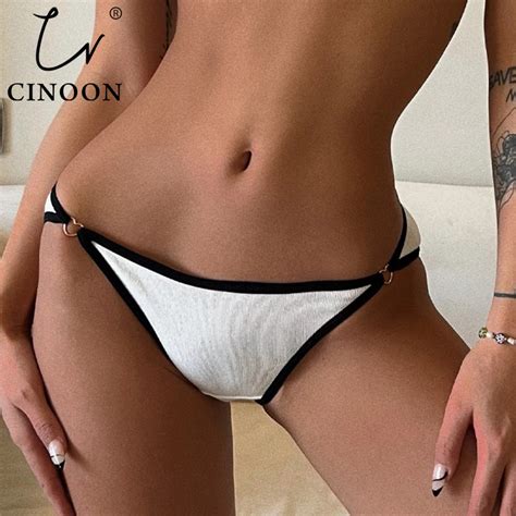 S3951984e4be4471b8be667f85a4d3038l