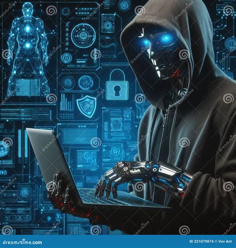 Decryption Software Network Infiltration Tools And Digital Di Royalty