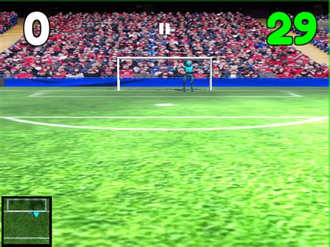 Swipestriker By Pukka Studios For Unity Vs Unreal Vs Godot The