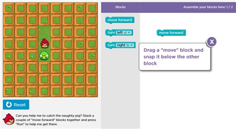 Engineers Computing Sea Mills Primary School