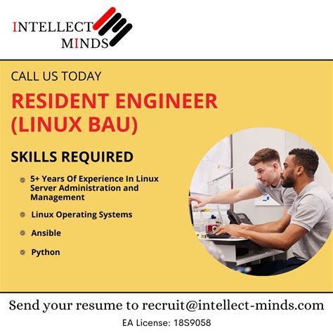 Linuxadministrator Linux Bash Python Linuxengineer Linuxserver