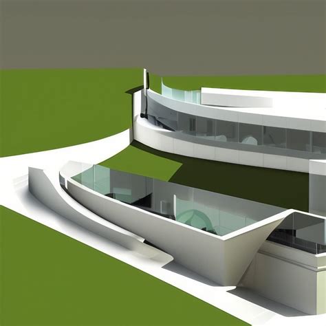 the benefits of using 3d rendering to design architecture adrenaline