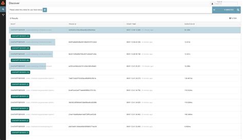 invalid serialized file header unity lanetaattorney