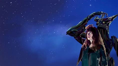 دانلود فیلم Colossal 2016 غول‌آسا با زیرنویس فارسی و تماشای آنلاین