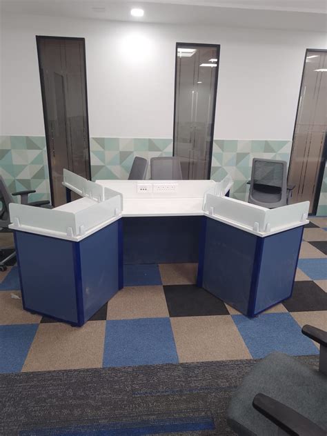Modular Workstations Archives Moko Modular Office Furniture Makers In Pune