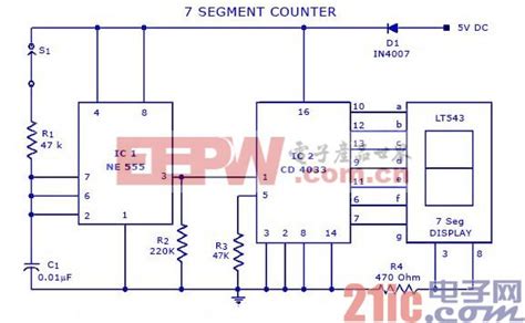 模24计数器24计数器铜计数器第3页大山谷图库