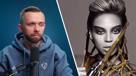 Beyonc Is Sasha Fierce A Demon Youtube