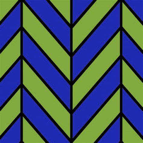 Traffic Volume Dataset Kaggle