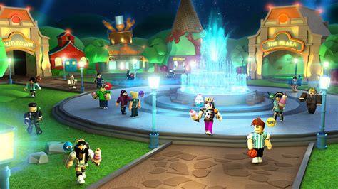 Roblox Bad Request Error Fix GameSkinny