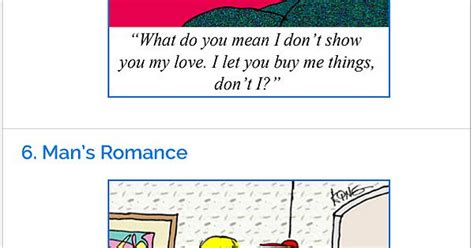 All Pretty Much True Imgur