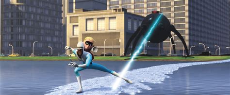The Incredibles 2004