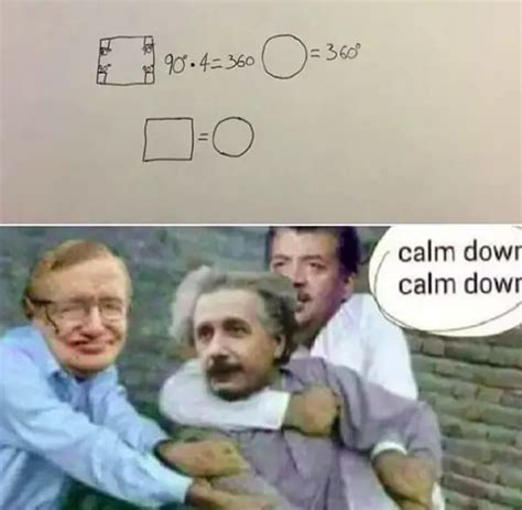 Funny Albert Einstein Memes Videos And S Humornama