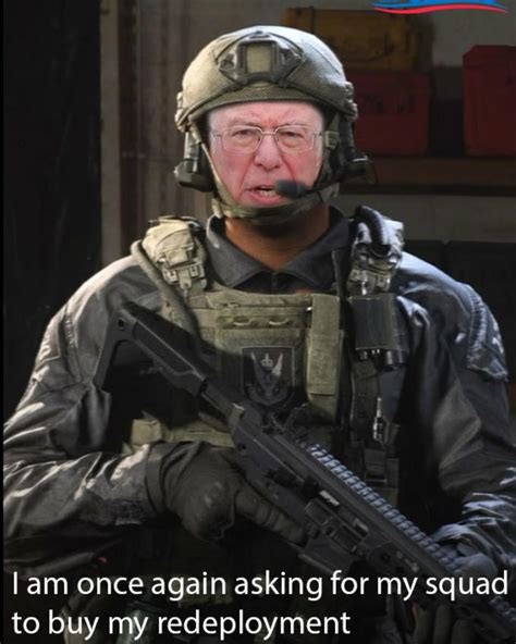 Cod Warzone Plunder Memes Warzone Memes Memes War Zone Has Two New