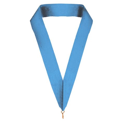 Cinta Celeste Ancho 15 Mm Uniformes Ludo