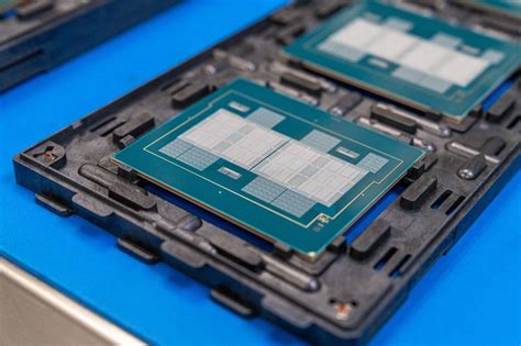 Glass Substrate Startup Gets 75 Million In Chips Act Funding Electronics360