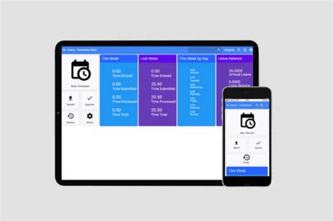Construction Software Webinars Integrity Software