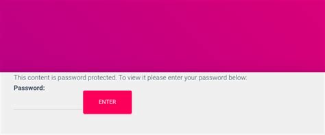 How To Set Up Woocommerce Customer Login Accounts Ppwp