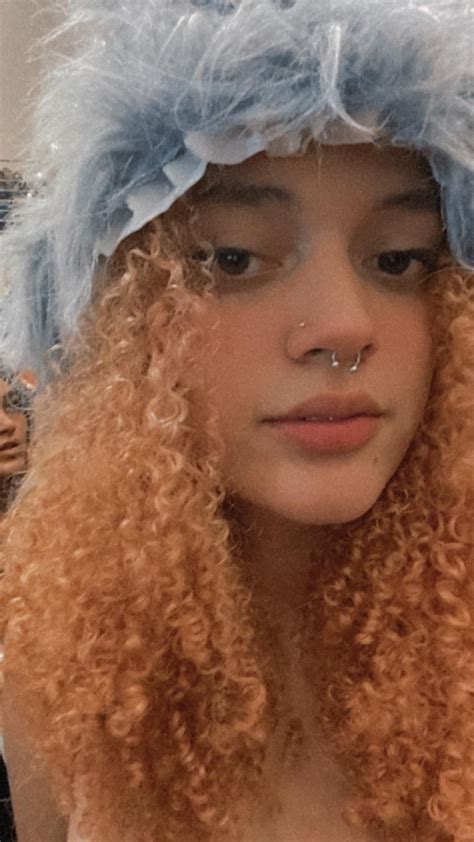 Meu Cosplay De Inosuke Demon Slayerkimetsu No Yaiba Ficou Meio