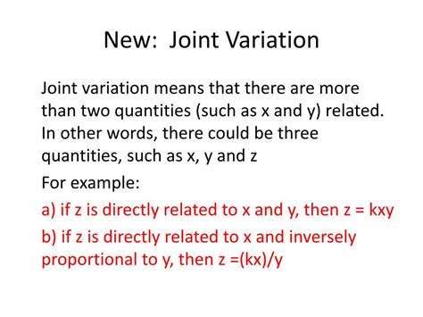 Ppt Lesson 7and 8 Powerpoint Presentation Free Download Id3440626