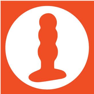 Silicone Glass Metal Sex Toys Good Vibrations