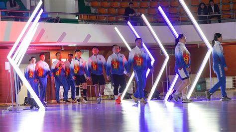 Хууль зүй дотоод хэргийн Хууль зүй дотоод хэргийн яам