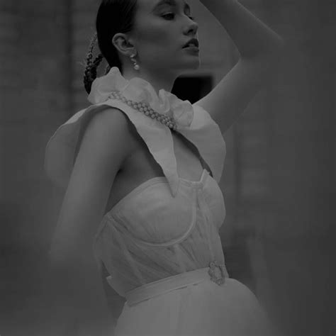 Image Of Keely Campbell