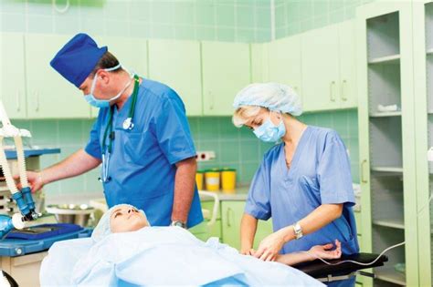 Ama Updates Flap And Turbinectomy Codes Aapc Knowledge Center