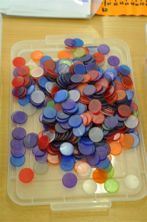 Хвърчащата класна стая Подготовка за първи клас