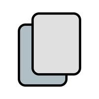 Copy Paste Free Vector Art 135 Free Downloads