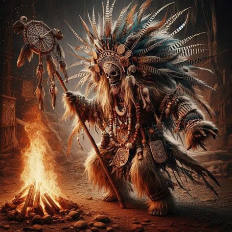 Diferenta Dintre Ciroza Si Cancer La Ficat Voceapacientului