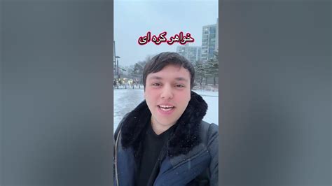 خواهر کره ایکرهجنوبی لایککرین زبانکرهای کره زبانکره کیپاپ
