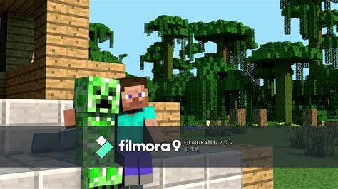 マインクラフトbgm Youtube