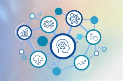 Implementation Of Oops Concepts In Selenium Framework By Gaurav Patnaik Aug 2025 Medium