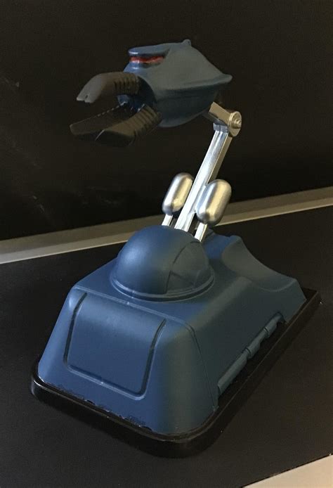 1224 Best Rreddwarf Images On Pholder March 28th Brings Wishes Of A