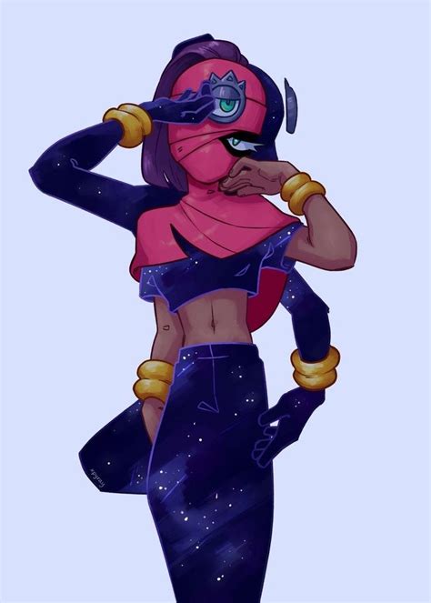 Brawl Stars Image By Thishanthan Star Wallpaper Star Art My Xxx Hot Girl