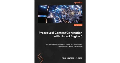 Chapter 10 Exploring Optimization Debugging And Performance Tools Procedural Content