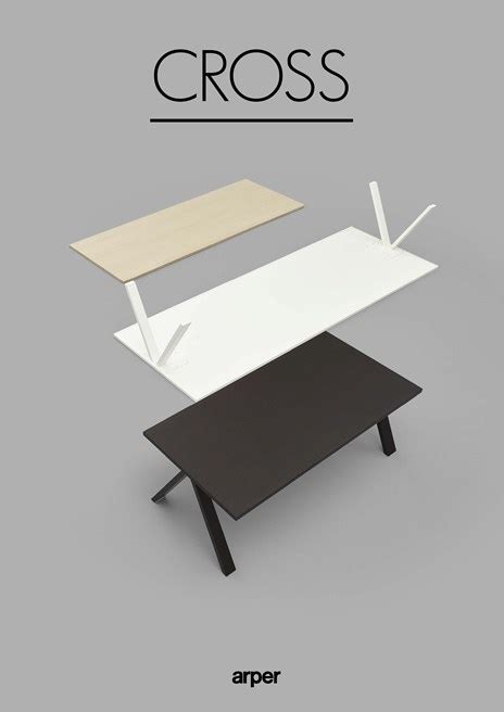 Arper Catalogs Archiproducts