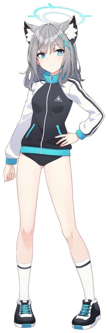 Pin On Character References