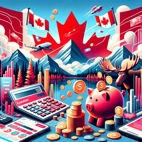 Cibc Accounts Products Fees And Rewards