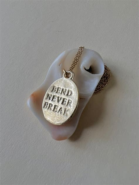 Palm Coin Makmel Handmade Treasure Design