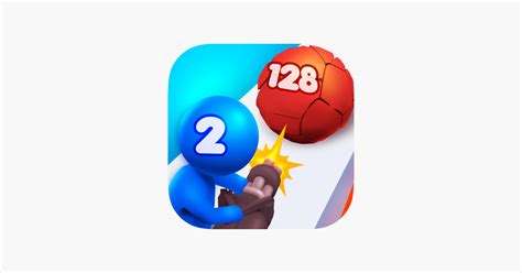 ‎hero Gun Wars On The App Store