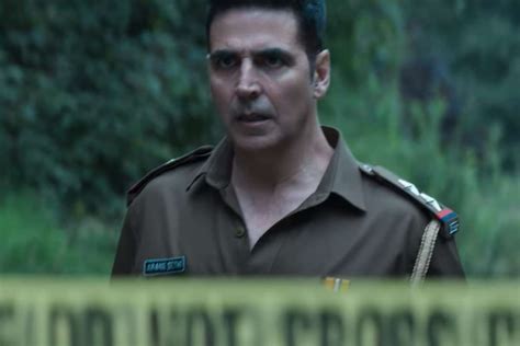 OTT Releases You Must Not Miss Out This Weekend
