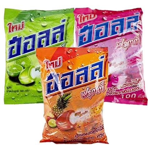 Thai products | Doctor Thailand - Cosmetics, Medicines and Goods from ...