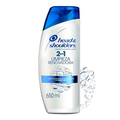 Application Error A Client Side Exception Has Occurred In 2025