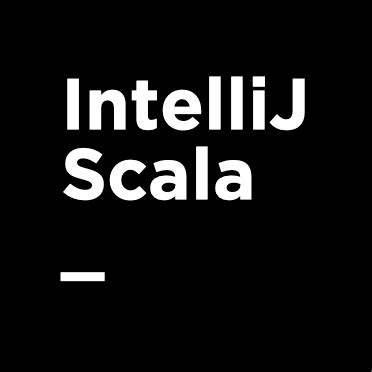 Harmony Scala Love Conference The IntelliJ Scala Plugin Blog