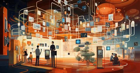 What Is An Iot Platform Use Cases Features And Benefits