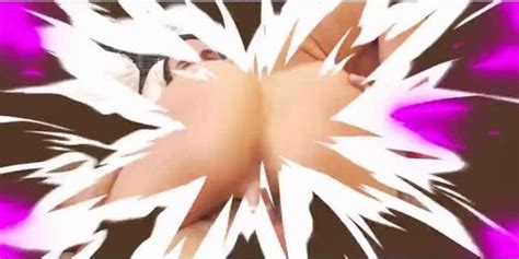 Rachel Starr Shake Pmv Tnaflix Com