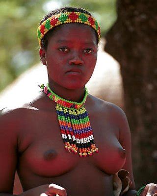 African Tribes Porn Pictures Xxx Photos Sex Images Pictoa