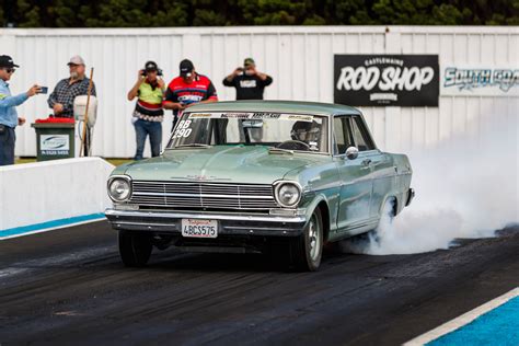 1980 Chevy Nova Drag Racing Nova Archives Cars On